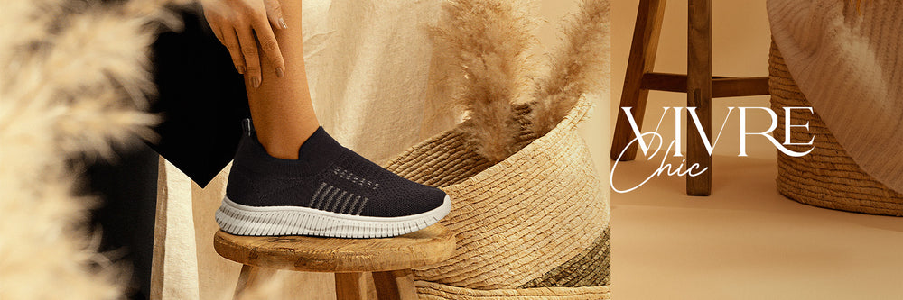 Z Star shoes
